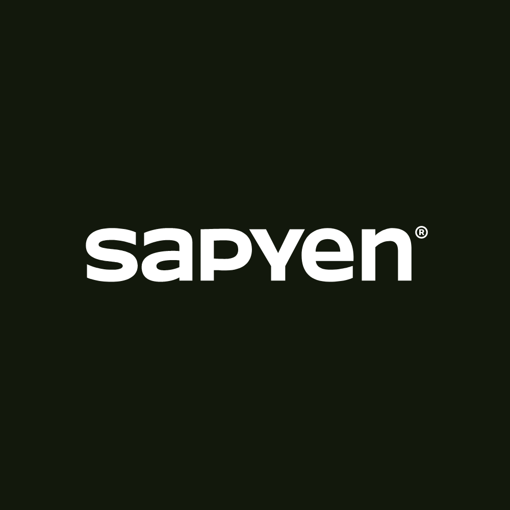 Sapyen: The Most Accurate Male Fertility Test, From Home