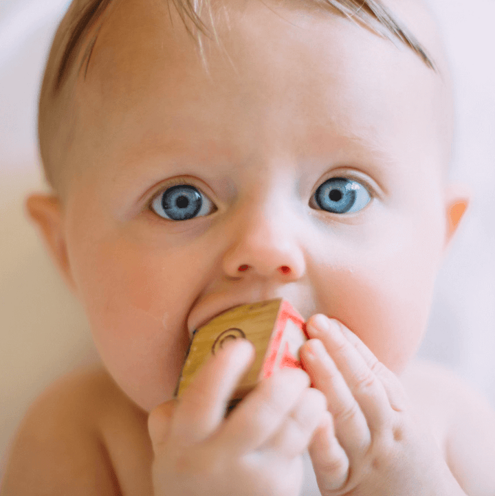 At-Home Male Fertility Test--Test Sperm Health In The Comfort Of Home