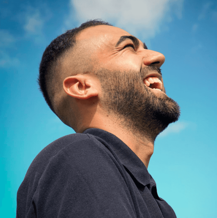 At-Home Male Fertility Test--Test Sperm Health In The Comfort Of Home