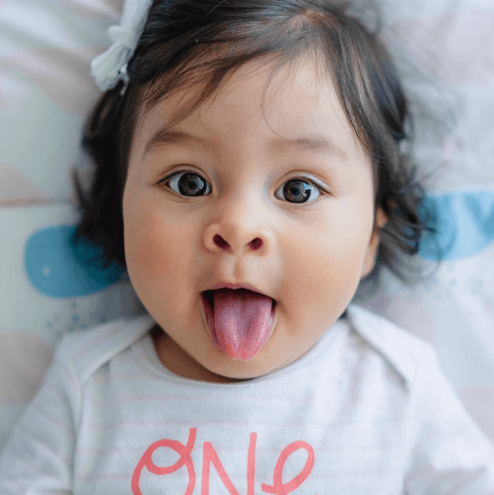 At-Home Male Fertility Test--Test Sperm Health In The Comfort Of Home