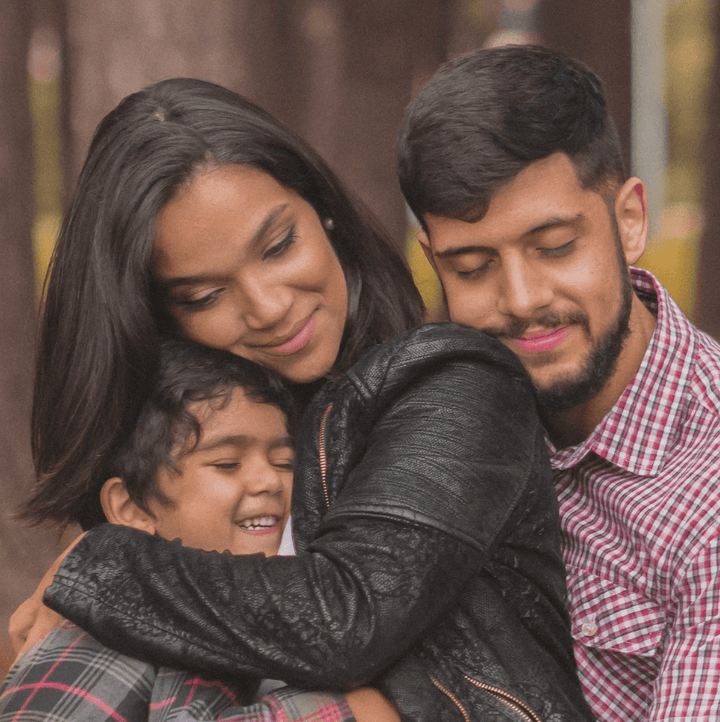 At-Home Male Fertility Test--Test Sperm Health In The Comfort Of Home