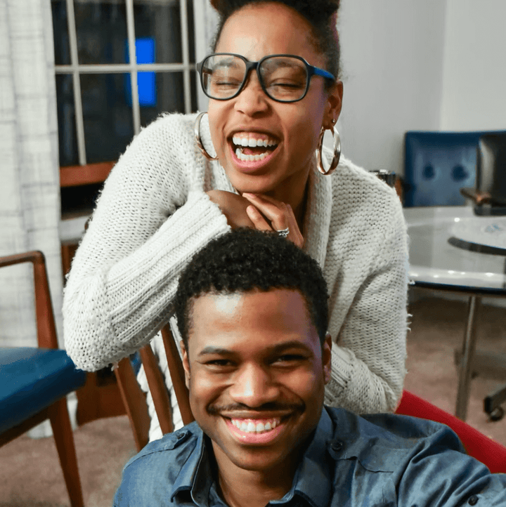 At-Home Male Fertility Test--Test Sperm Health In The Comfort Of Home